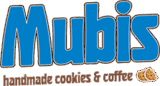 Startseite - Mubis Cookies